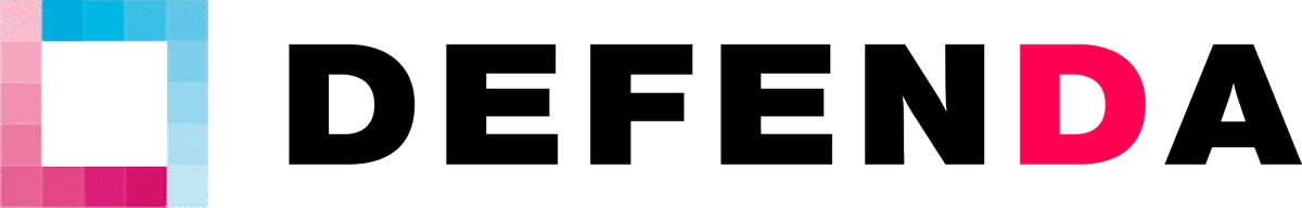 DEFENDA - a new protection is generated!